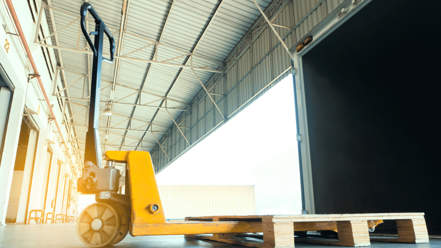 Solutions – SMH Corp