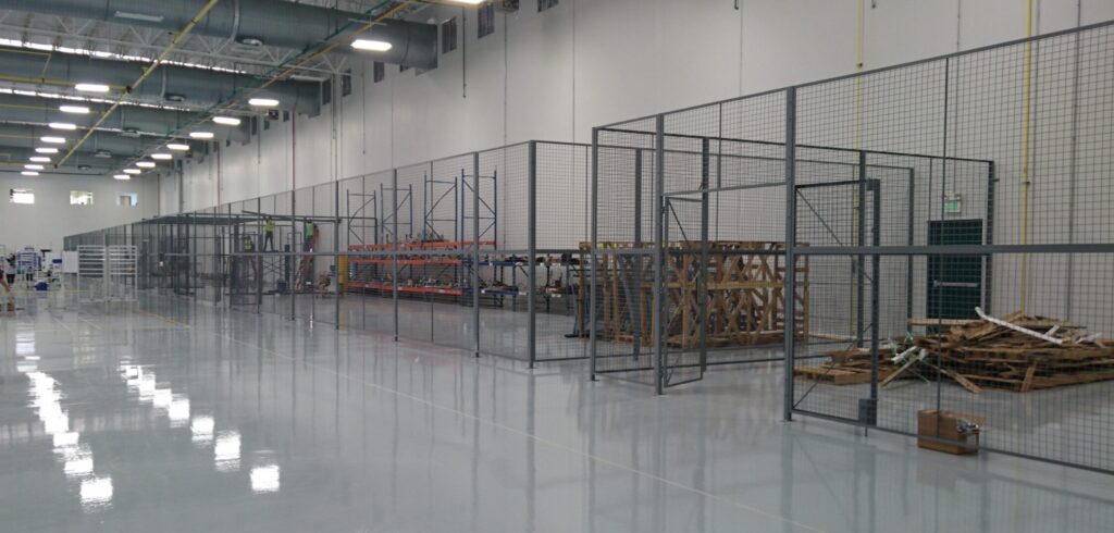 Solutions – SMH Corp